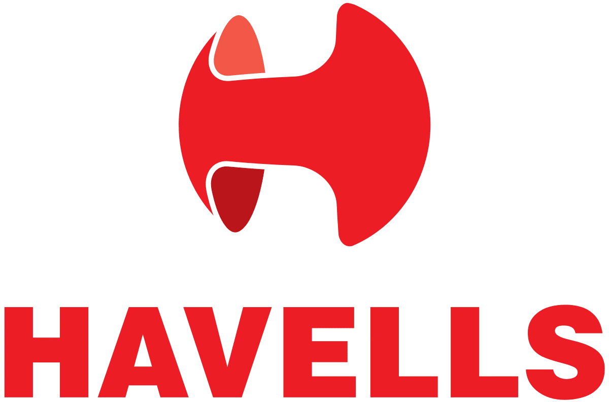 Cosmic Power Technology - Solar EPC Company - India