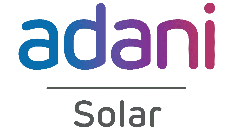 Cosmic Power Technology - Solar EPC Company - India